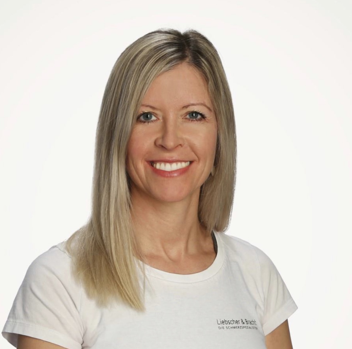 Regina Göser | Liebscher & Bracht Therapeut in Oberstaufen