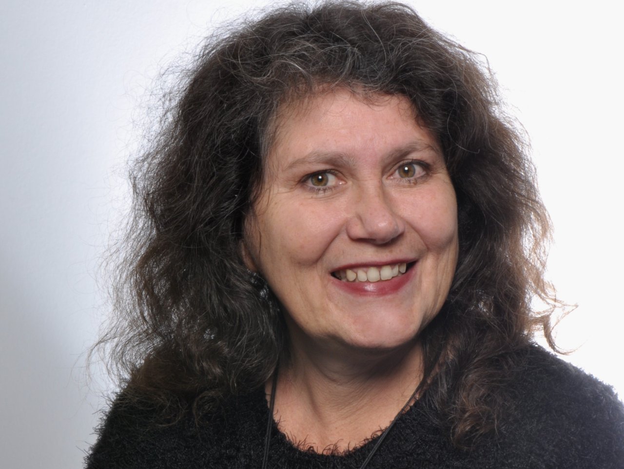 Annette Michels | Liebscher & Bracht Therapeut in Hagen