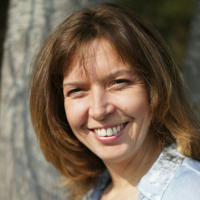 Daniela Peter | Liebscher & Bracht Therapeut in Greißelbach