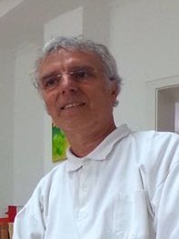 Philipp Veith | Liebscher & Bracht Therapeut in Jever