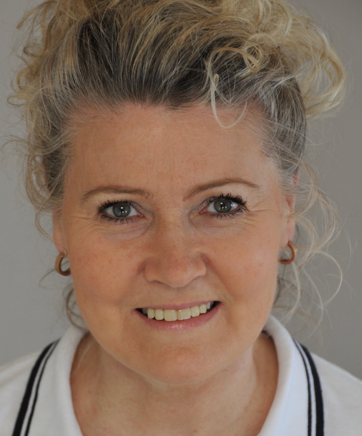 Annette Eckert Schmerztherapeutin | Liebscher & Bracht Therapeut in ...