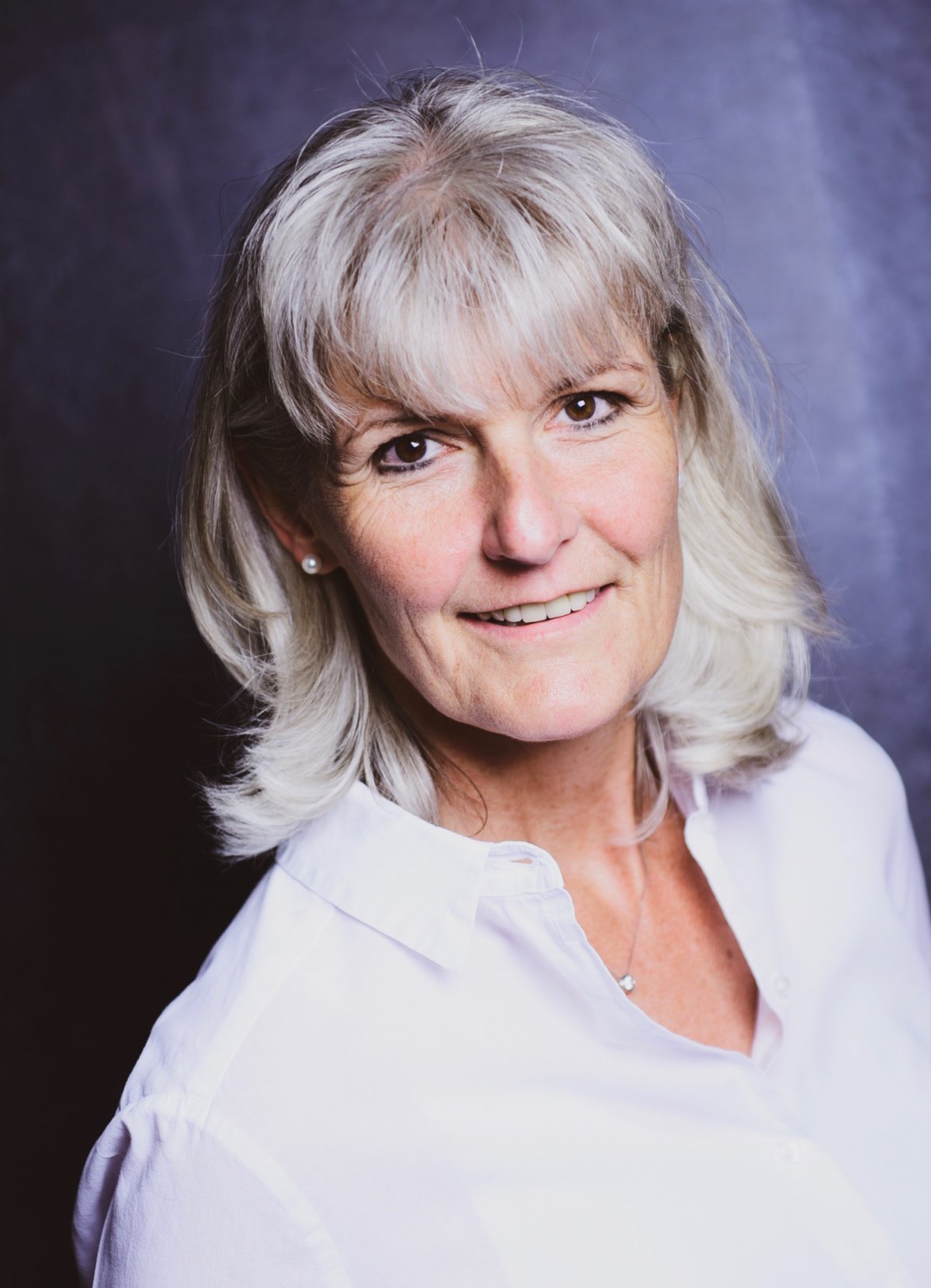 Annette Dilger | Liebscher & Bracht Therapeut in Braunschweig