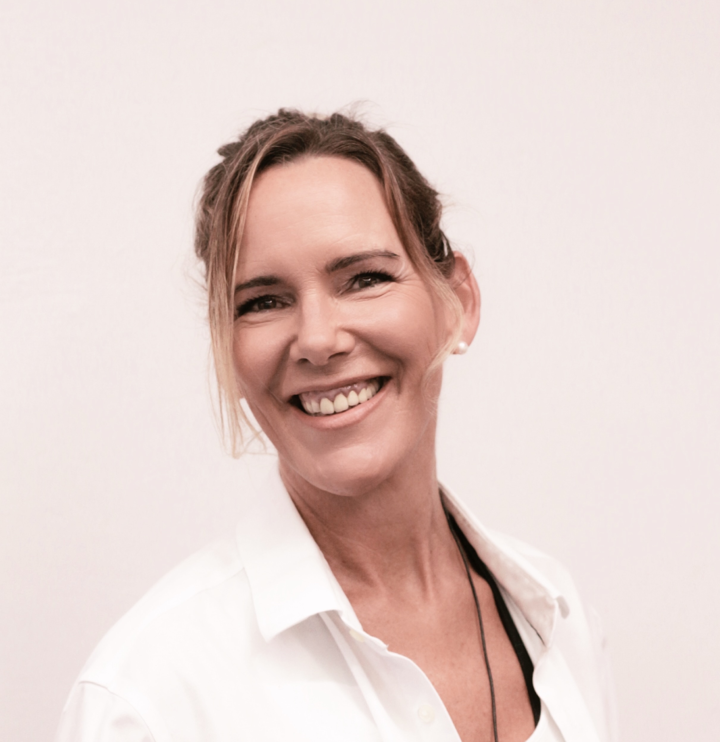 Michaela Starck (früher Klingberg) | Liebscher & Bracht Therapeut in ...